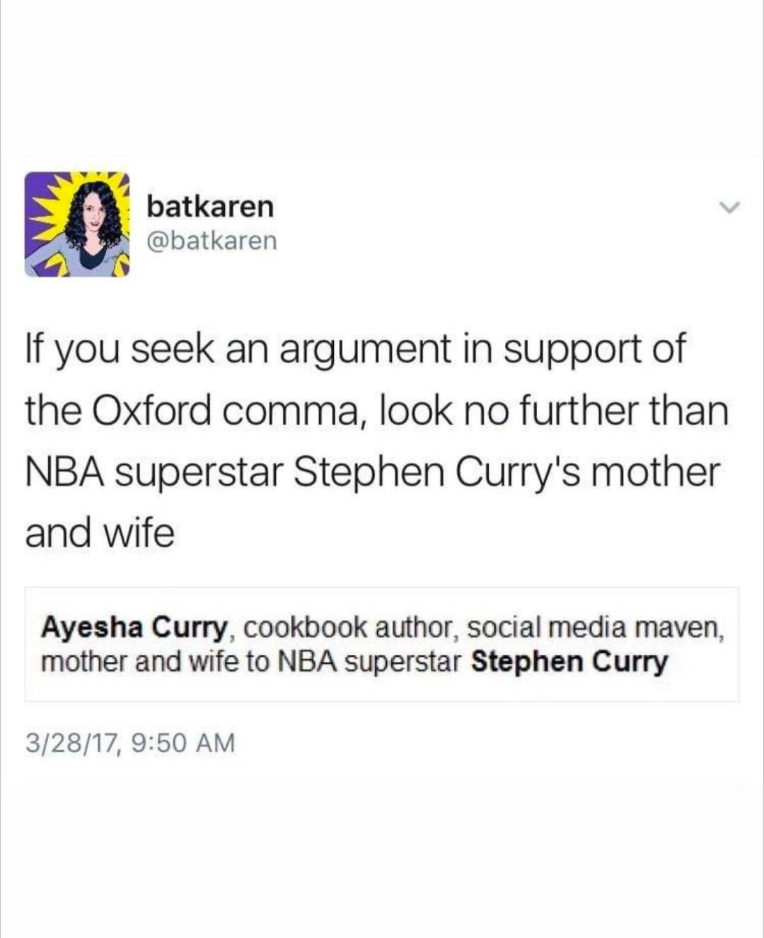 After Dinner Conversation (@afterdinnerconversation):