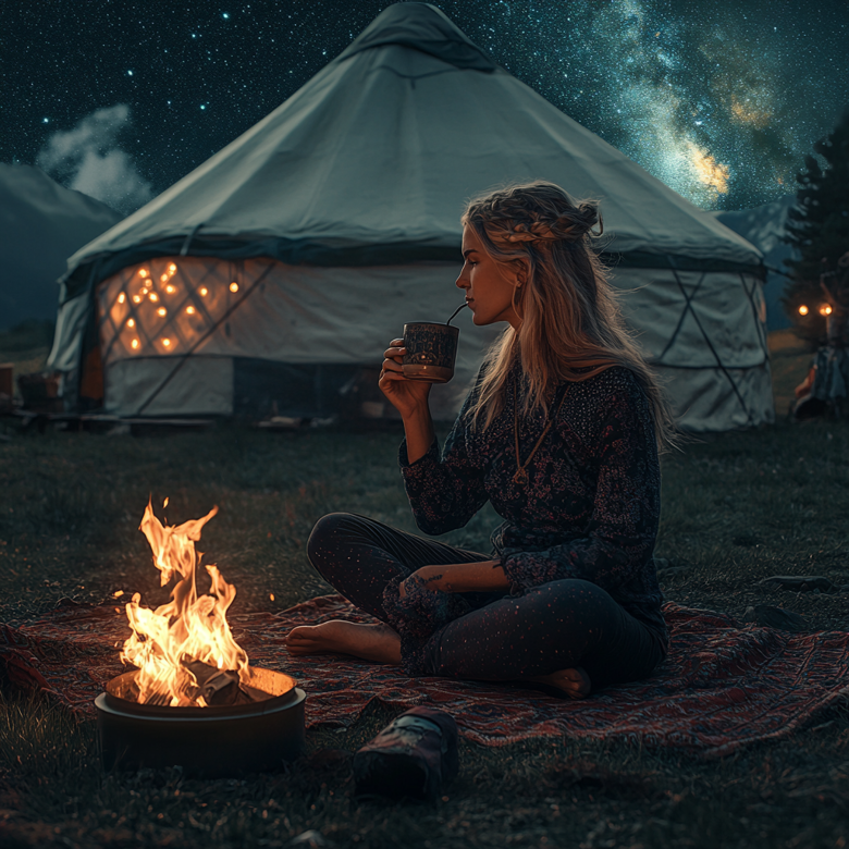 Mini Vacation Ideas that Feel Like a Reset
