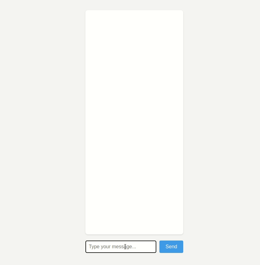 Building RAG from Day One: It's time for Agentic RAG (Part 3)