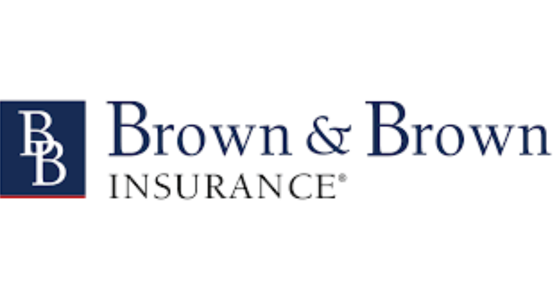 Inside Brown & Brown: How a 47.1% Margin Niche Engine Is Quietly ...