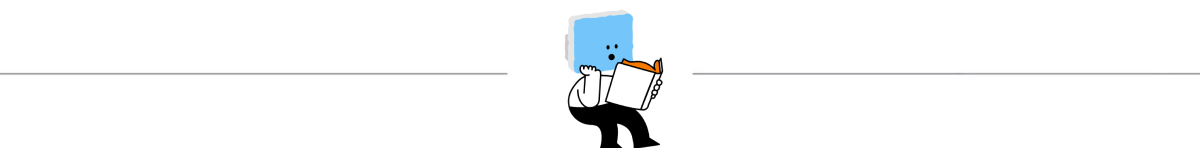 The 6-Part Prompt Formula Behind My Best AI Outputs