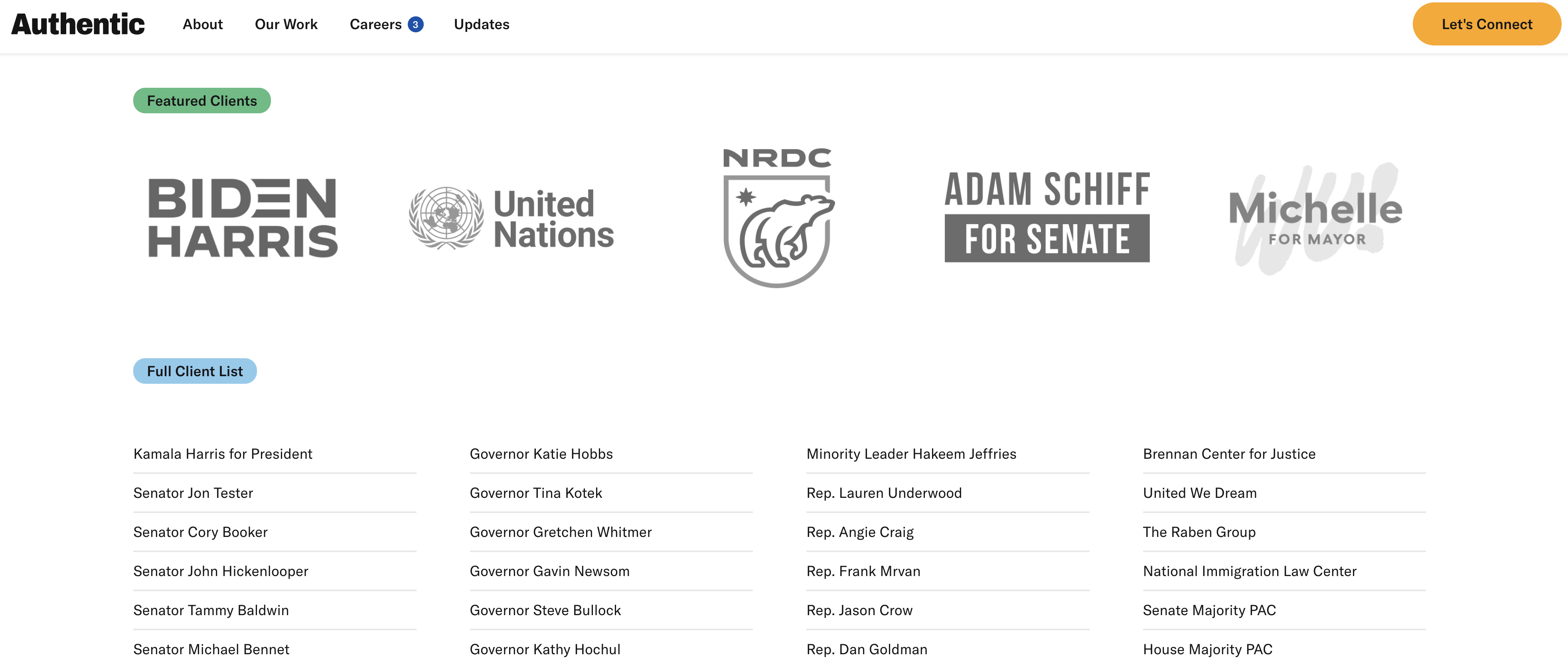 Paul Ingrassia: Justice On Trial - Trump Will Be Whisked into Merchan's ...