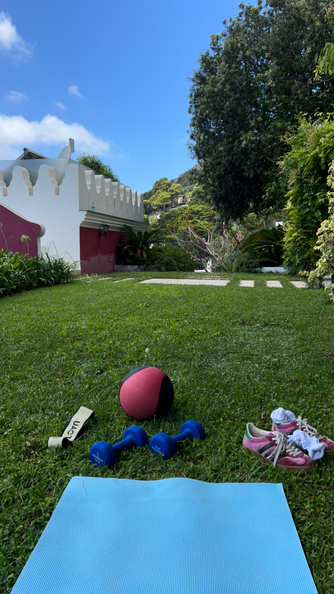 06 13 24 - Juliana Salazar