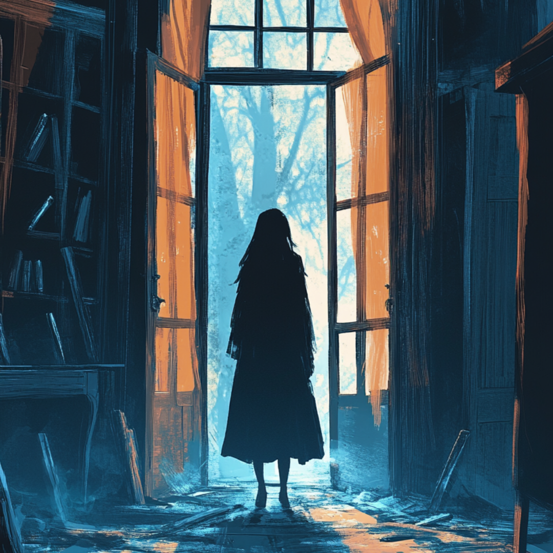 La storia del femminicidio di Giulia Ballestri