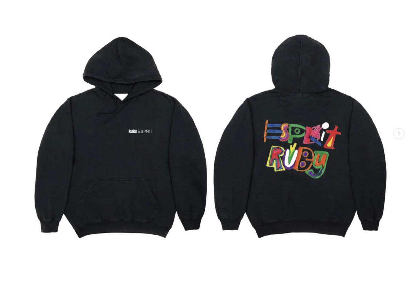 Nostalgia isn't enough, part II - by Ana Andjelic