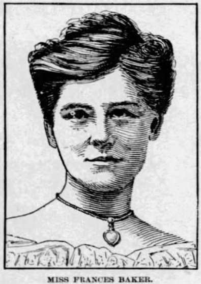 The Little Detroit History Letter | Amy Elliott Bragg | Substack