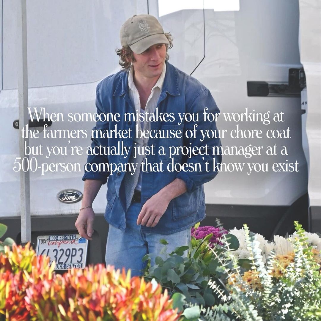 Simone Kitchens Reveals the Lamp that Works in Every Home