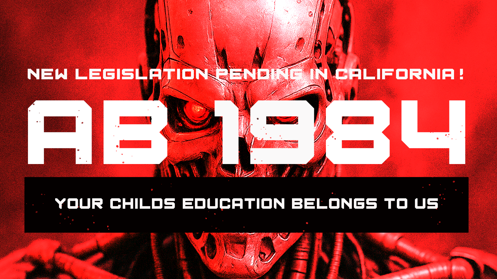 How California’s AB 84 Will Impact Charter School Families — And What ...