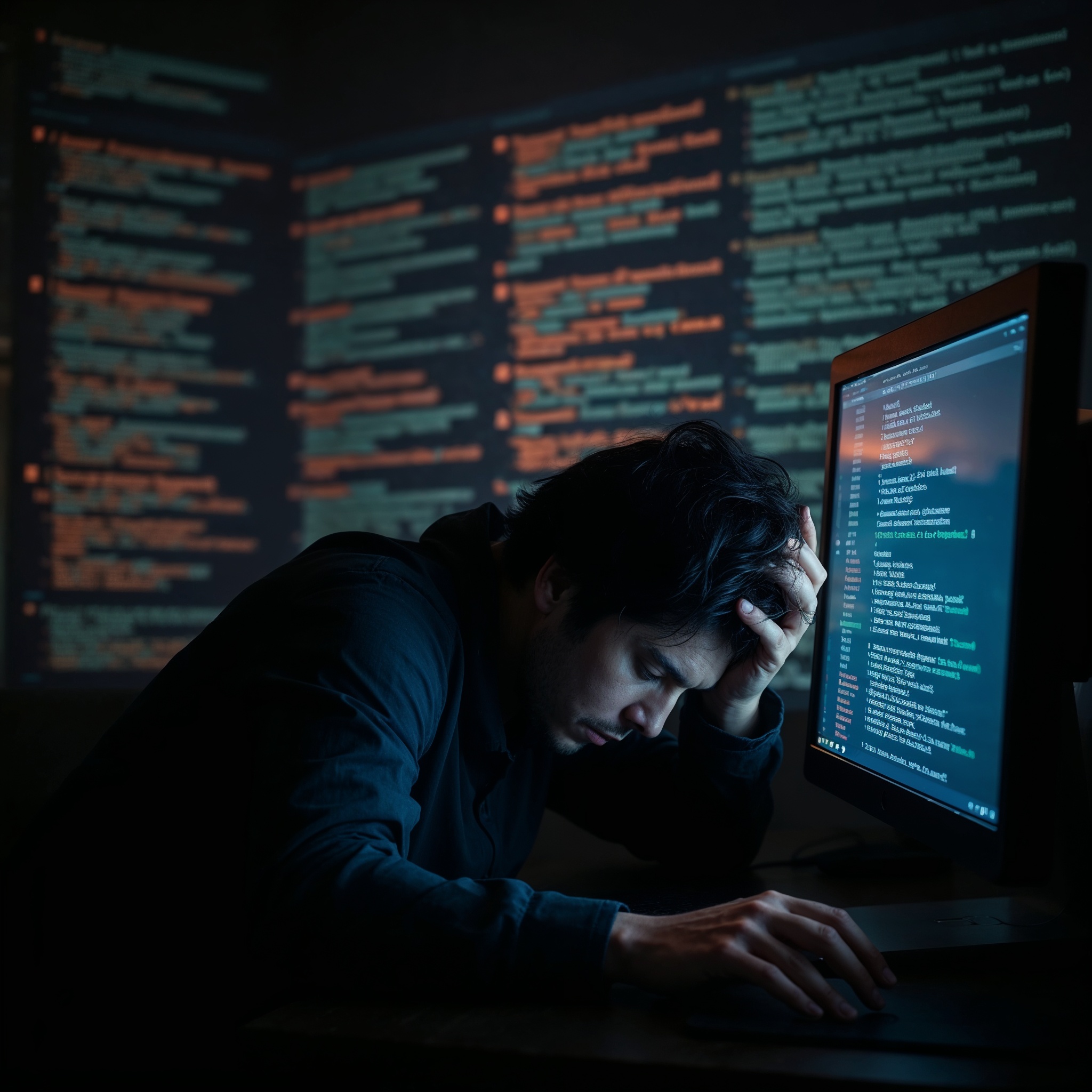 How to Write Code That Is Beautiful, Maintainable, and Scalable