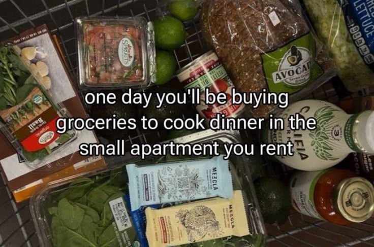 perfume & letters (@teoocriss):