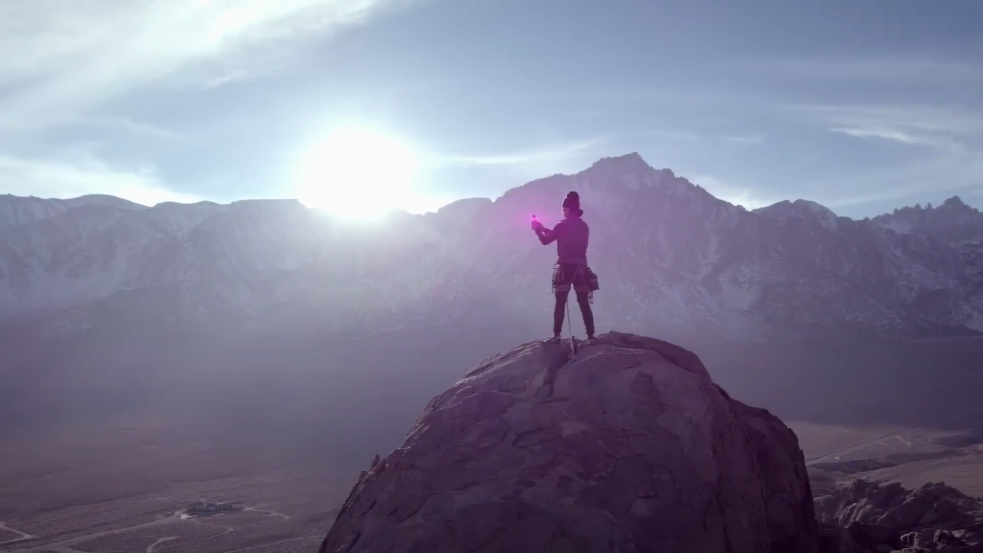 Starlink direct-to-cell satellite could launch on US carriers other ...