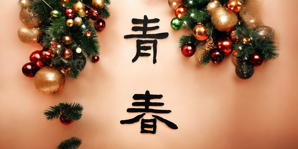 Five Basic Steps for Beginners to Master Calligraphy