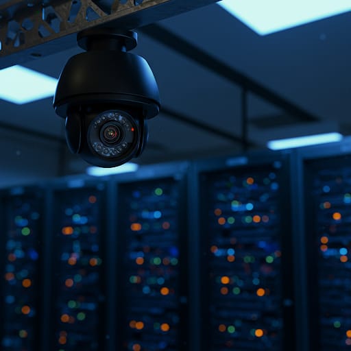 How AI Takeover Might Happen in Two Years - by Josh Clymer