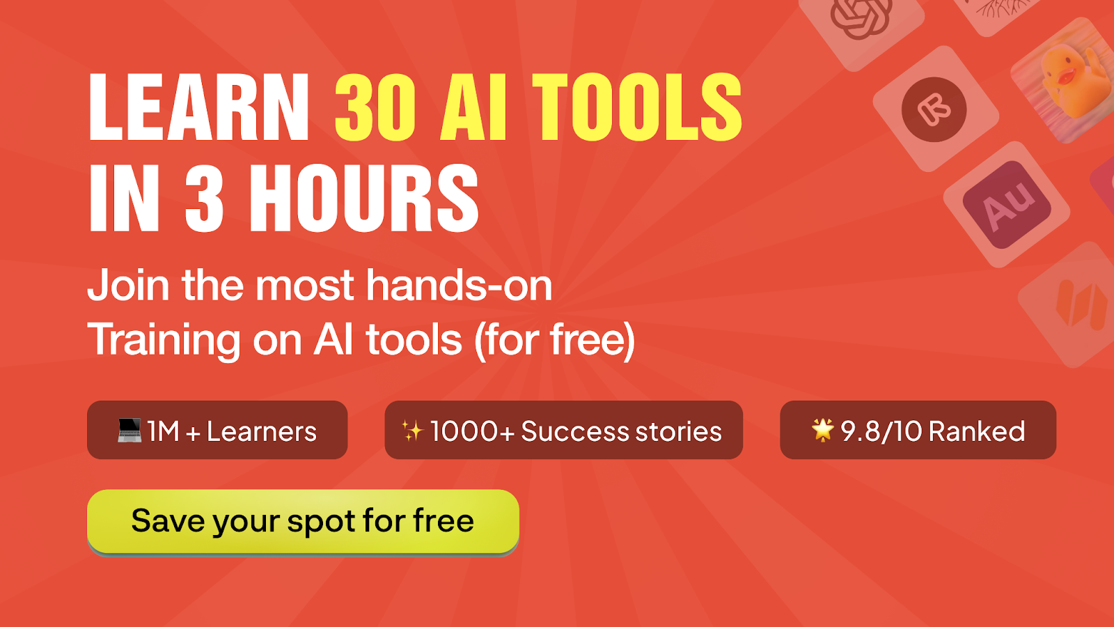 How Tinder Recommends To 75 Million Users with Geosharding