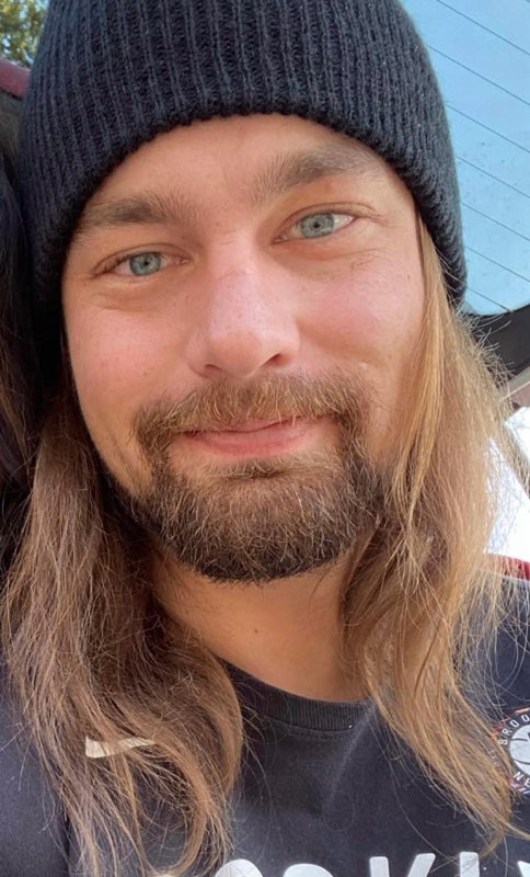 Death of HOPE and Spencer Irwin - The SCCCD Insiders