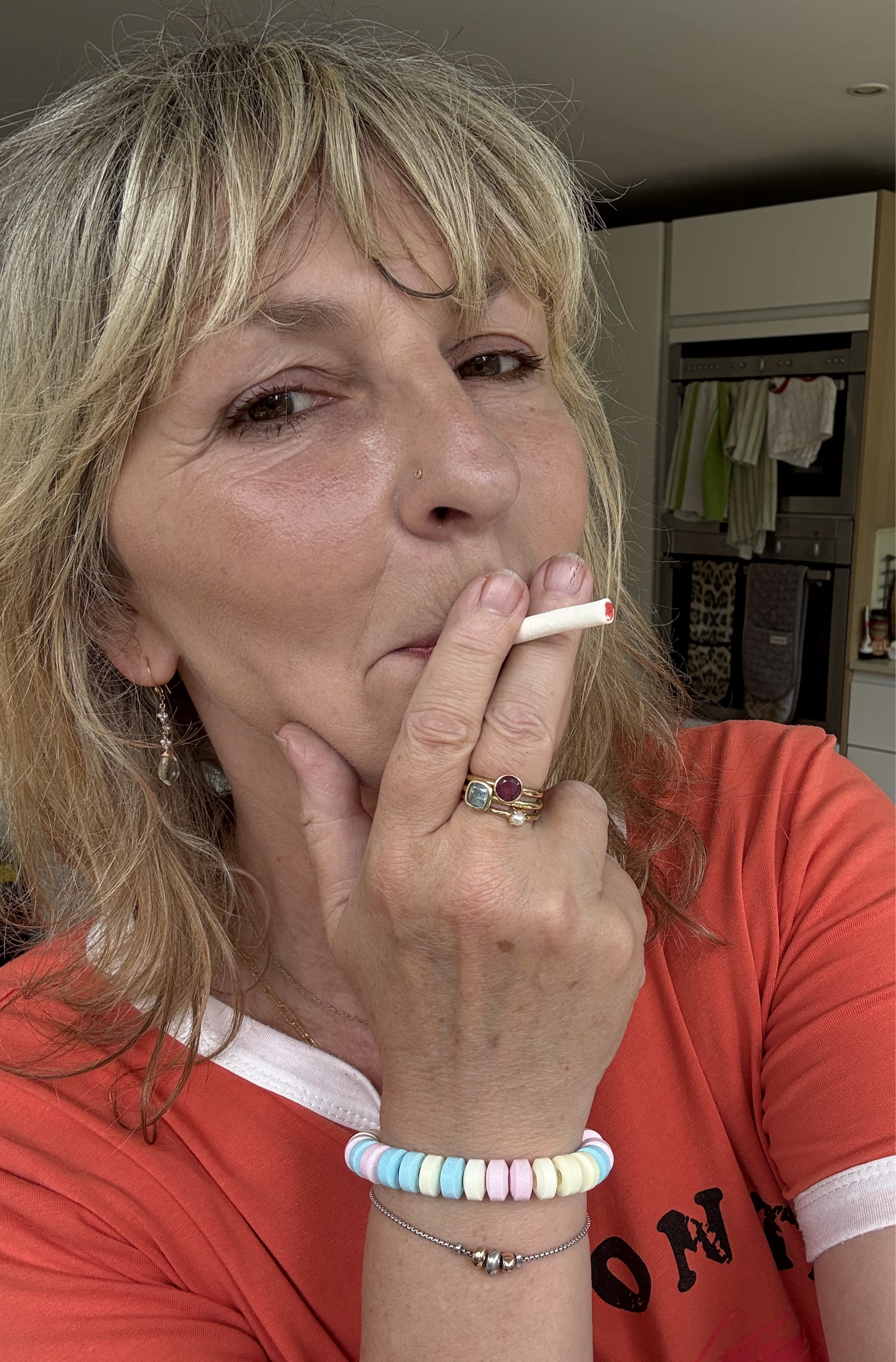 Kool Aid Is Cancelled - by British Beauty Blogger