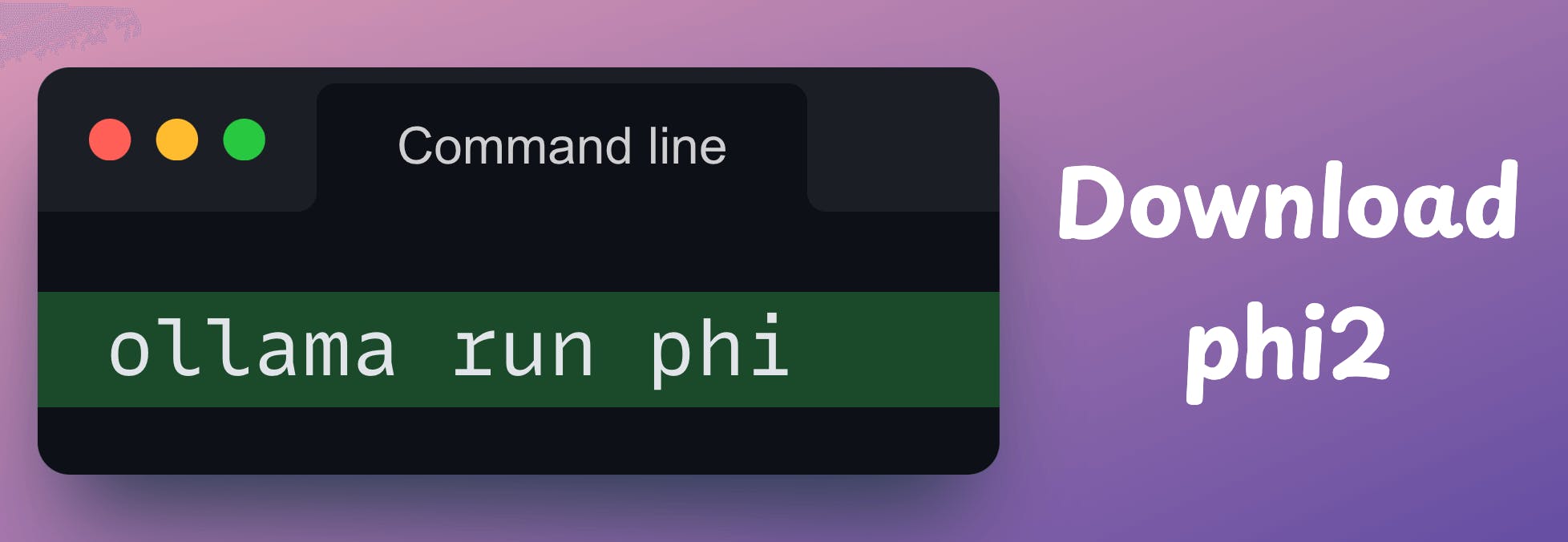 Run LLMs Locally with Ollama - by Avi Chawla