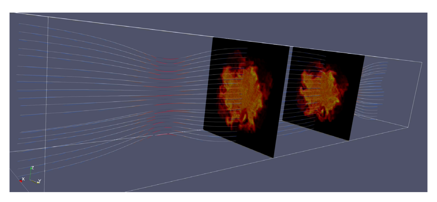 Fusion Startup Spotlight: Realta Fusion - Fusion Hub