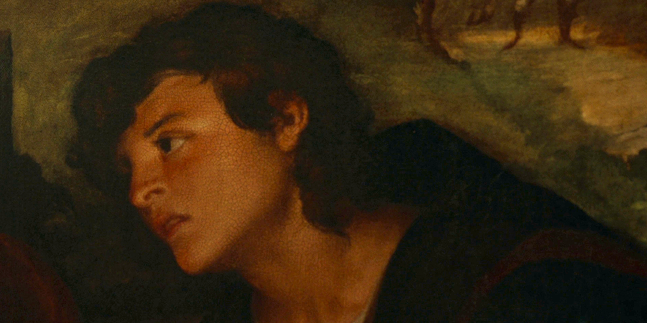 Armand, colonialism, and the weaponisation of anti-Blackness.