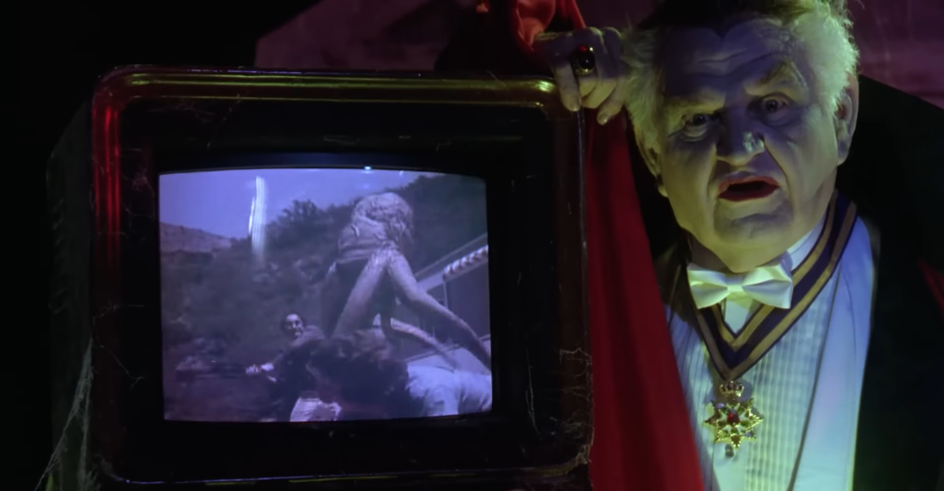 35 Years Later: Gremlins 2: The New Batch Remains One of the Most ...
