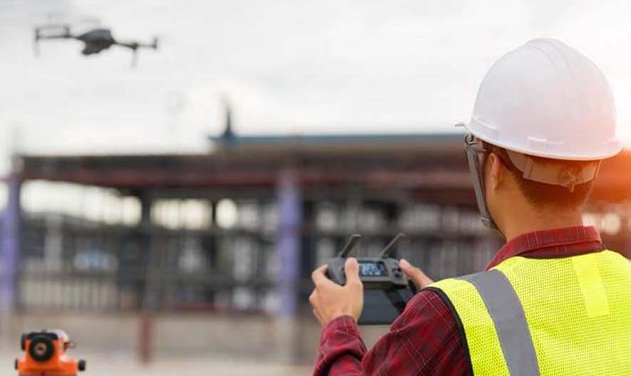 The Ultimate Site Inspection Checklist for Civil Engineers & Architects