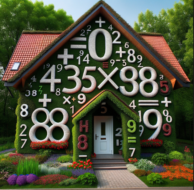 A CASA DOS DADOS - O Substack de Startrainings