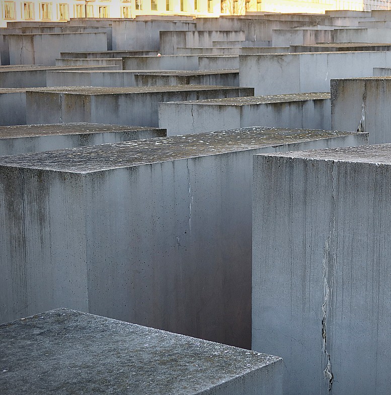 German Memory Culture: From Reunification to Today's Debates on ...