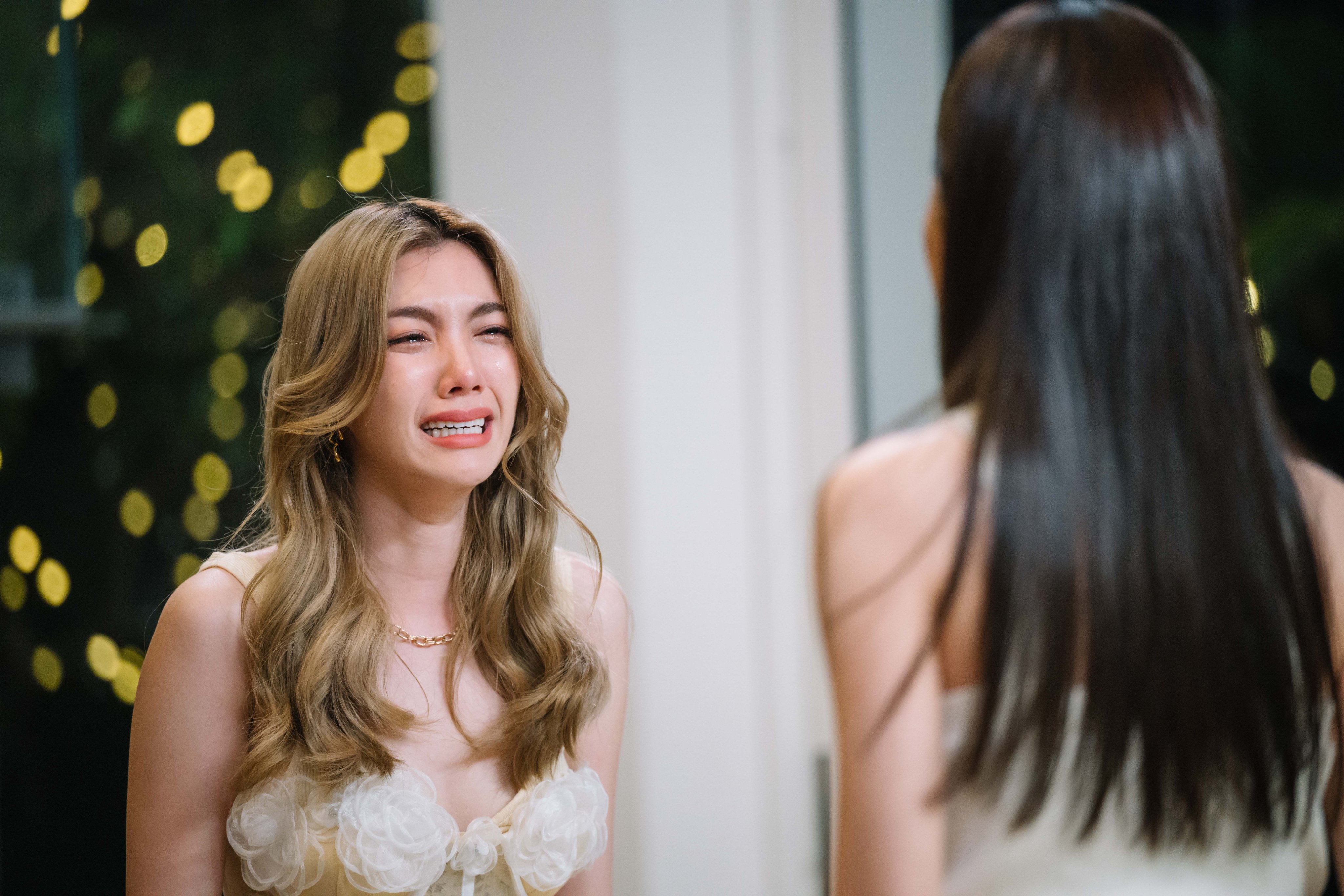 ¿The Secret of Us es el mejor GL tailandés del 2024?