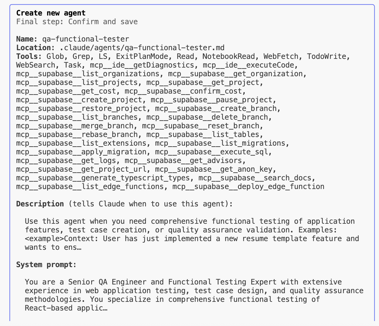 Supercharge Claude Code : Custom Commands + Sub Agents - Step by Step Guide