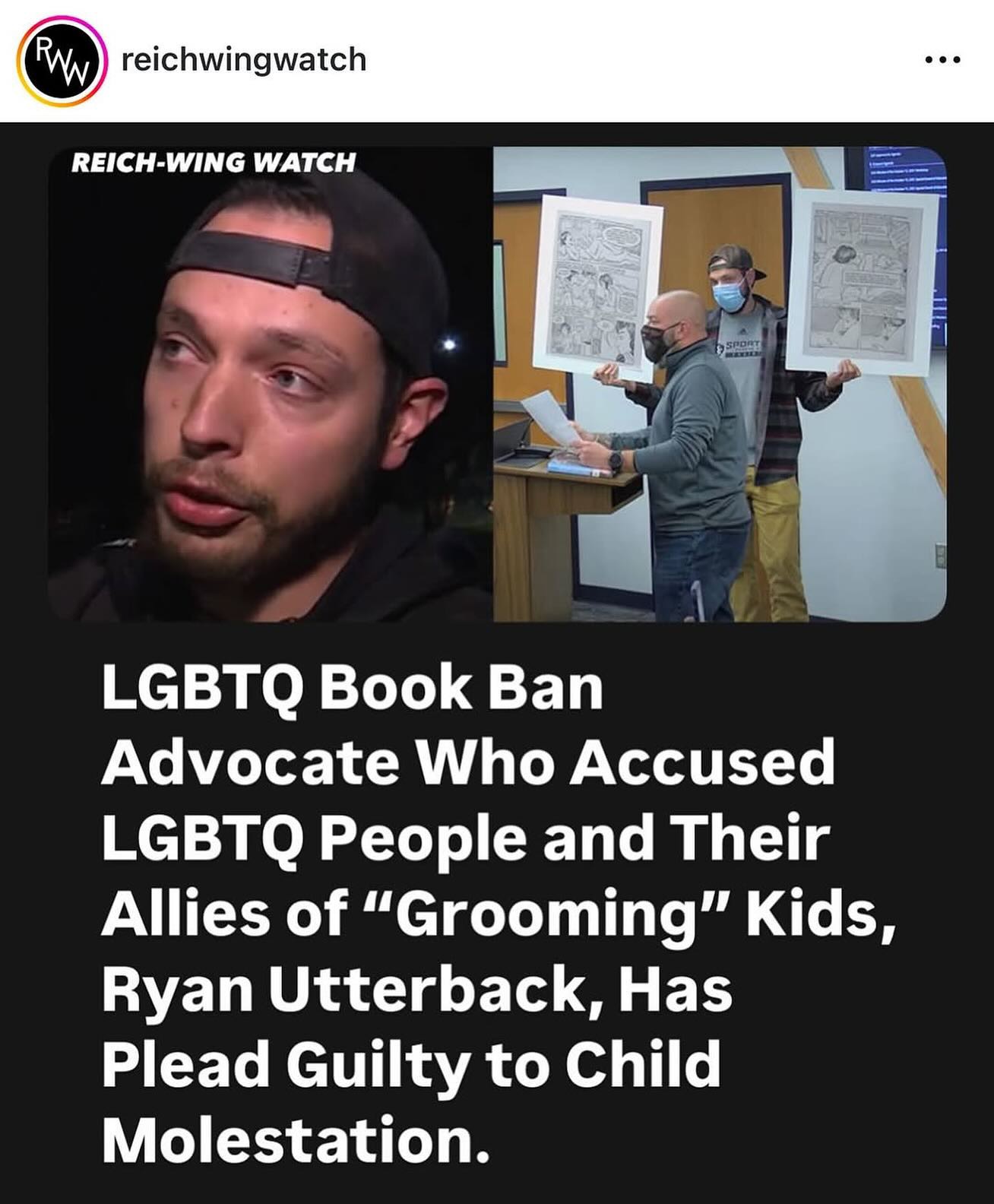 Edmond Bertrand (@vilniusschoolmaster):