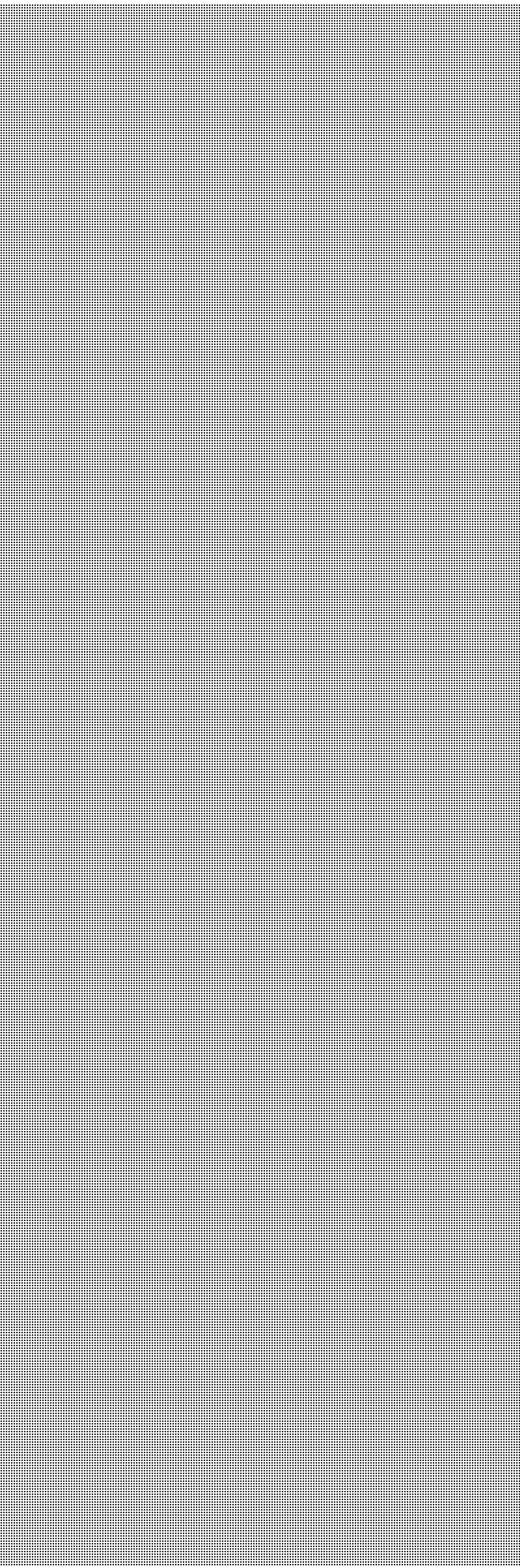 Why using ChatGPT is not bad for the environment - a cheat sheet
