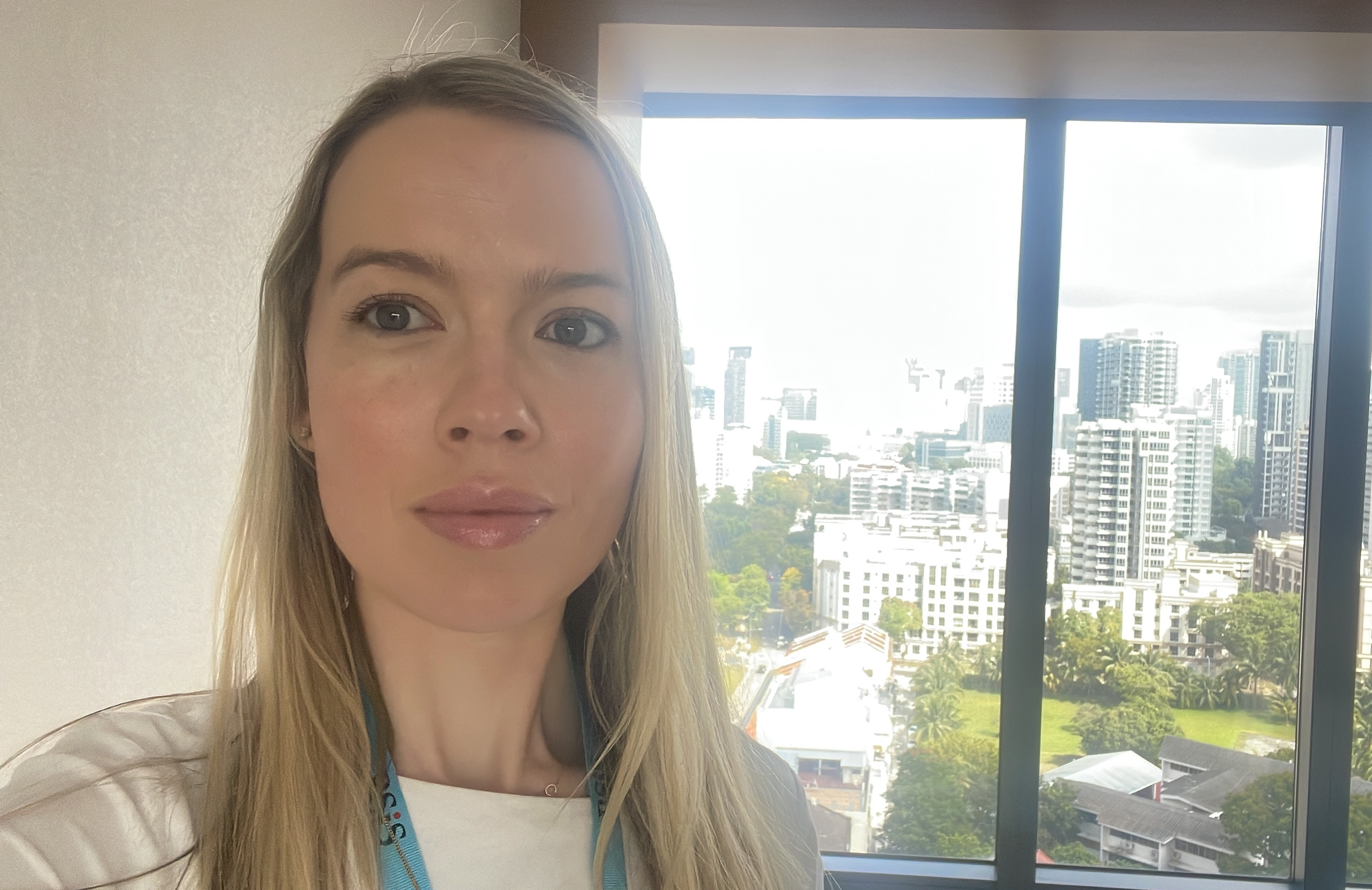 How Wellness Culture and Lifestyle Gurus Spread Misinformation with ...