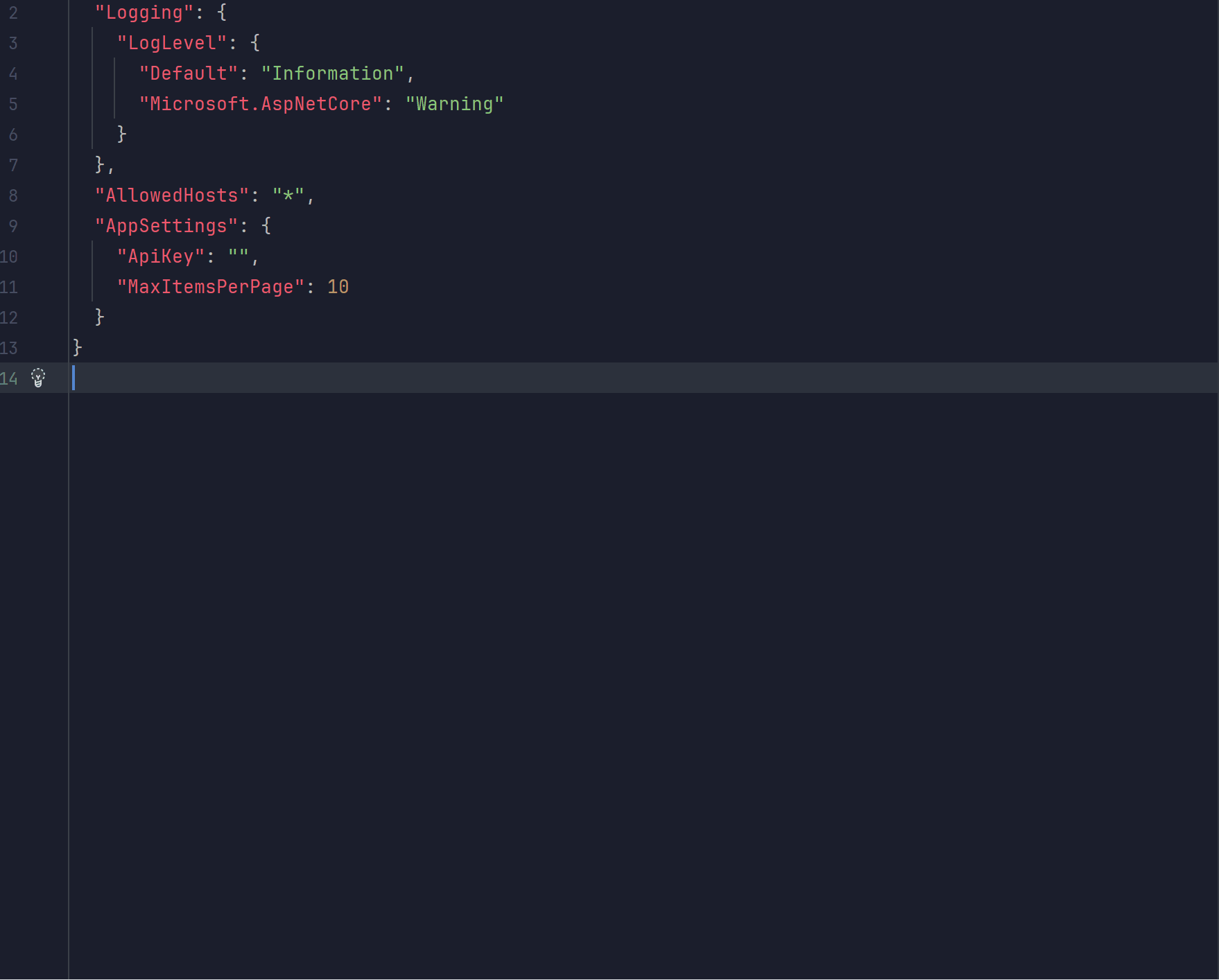 .NET Configuration with IOptions, IOptionsMonitor, and IOptionsSnapshot
