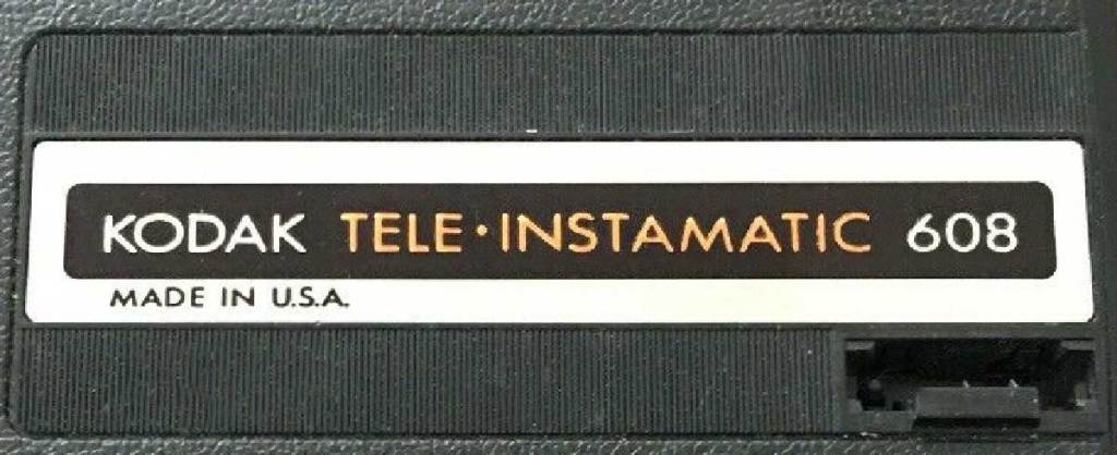 The rise and fall of the Kodak Disc Camera - The Retroist