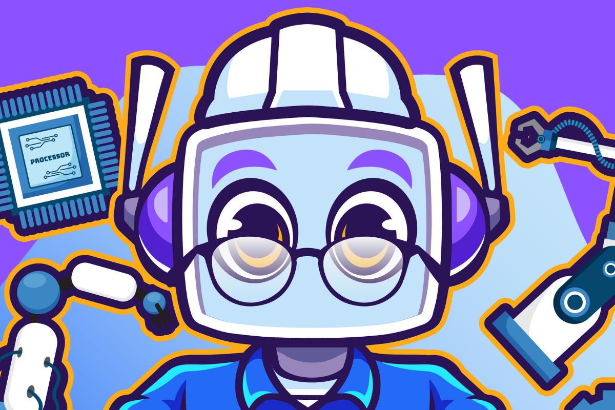 The Ultimate Beginner's Guide to Prompt Engineering