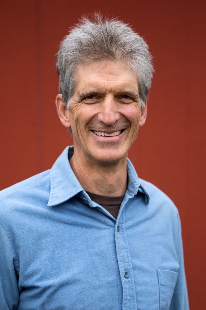 Welcome to the new Technical Q&A with Lennard Zinn