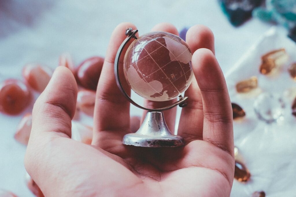 7 Learning Outcomes of CAS: Practical Tips for Teachers and Students