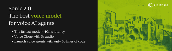 5 Levels of Agentic AI Systems - by Avi Chawla