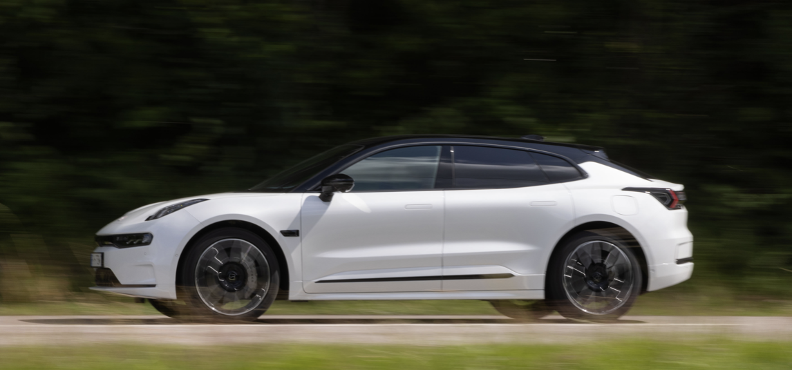 When Every Car Is Made in China - by Michael Dunne