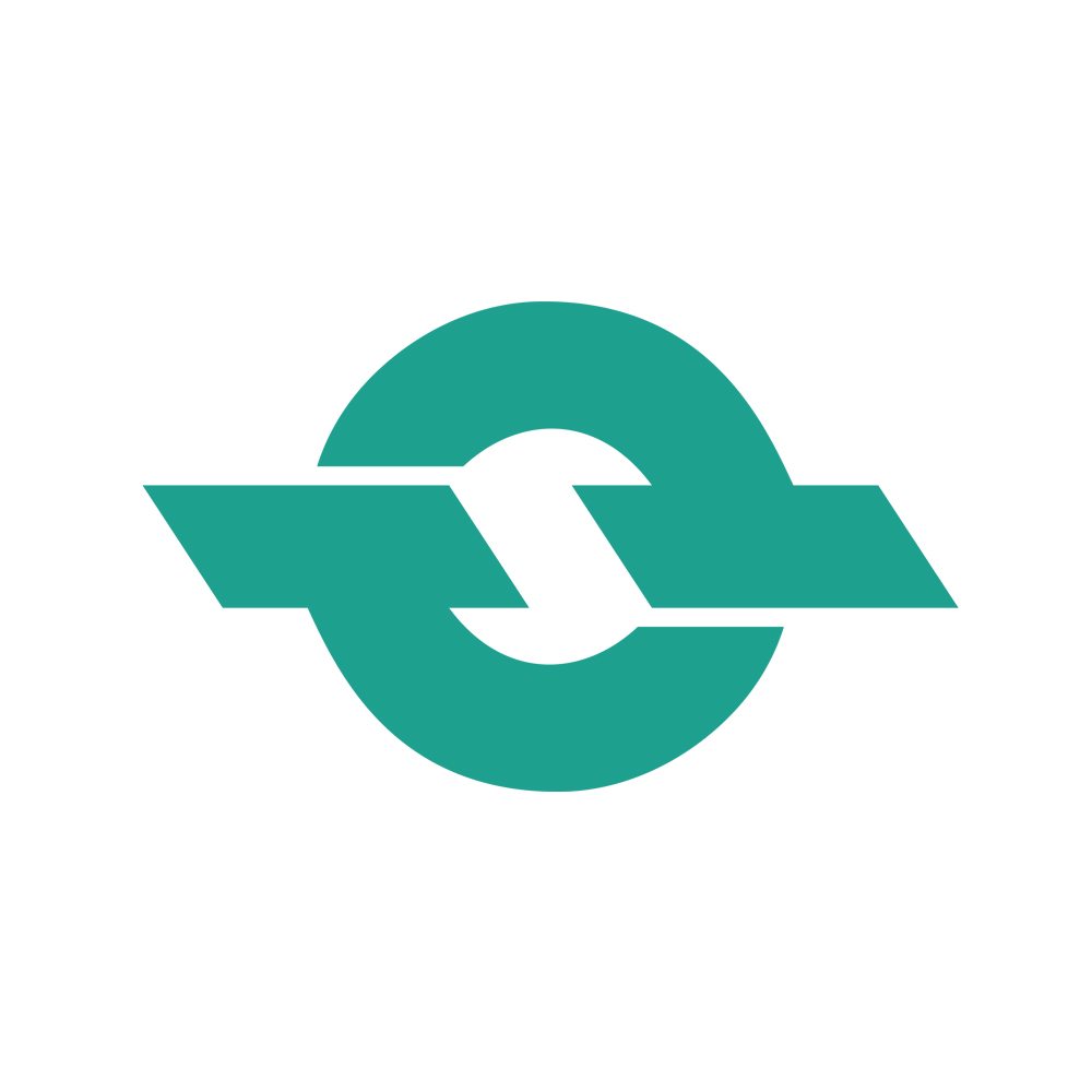 The story of the NTT logo, 1984 – Logo Histories