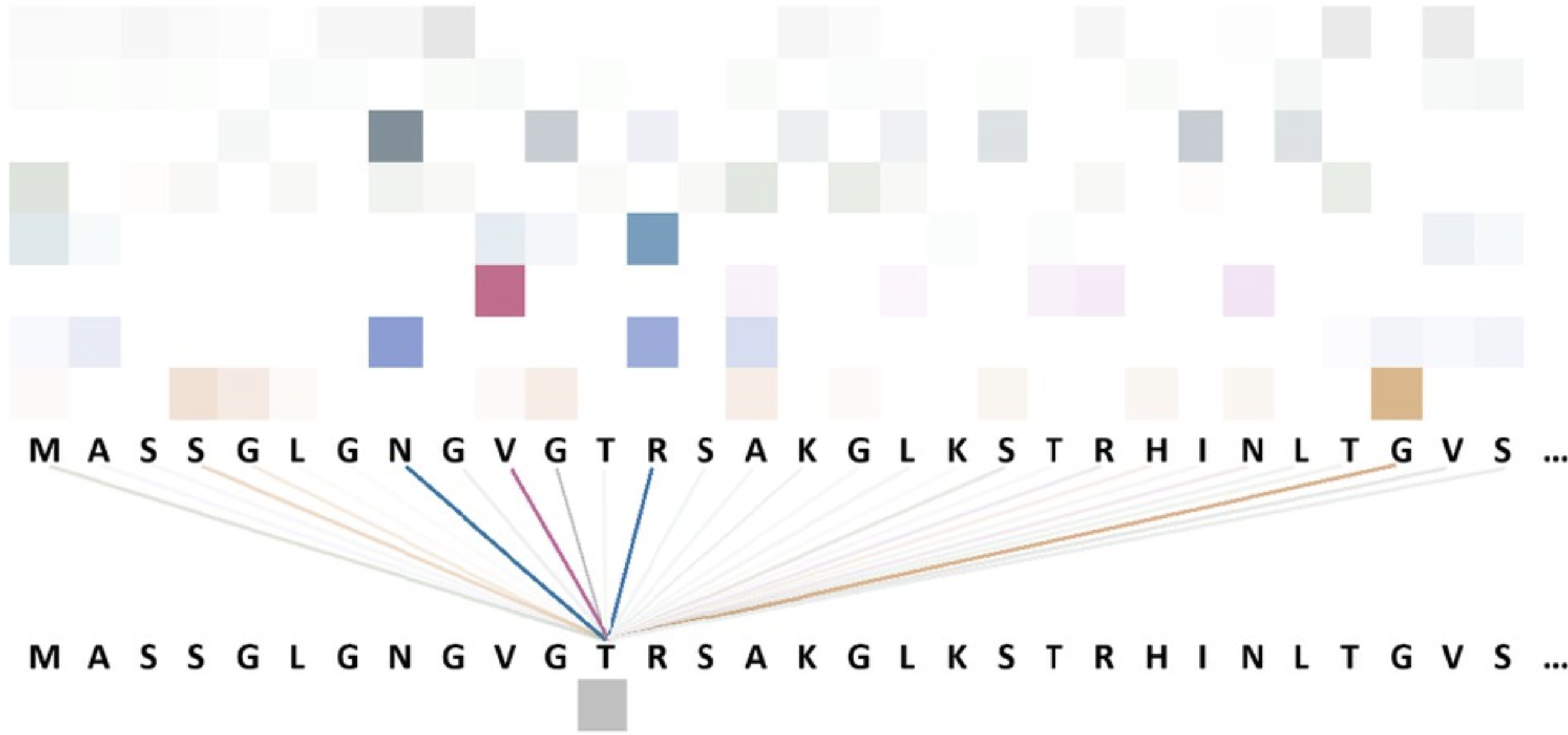 MolTrans: Transformers for Drug-Target Interaction Prediction