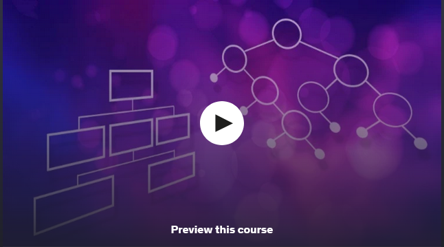 12 Free Online Courses to Learn Data Structure and Algorithms in 2025