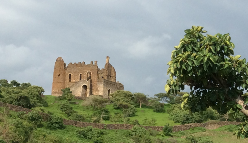 The radical philosophy of the Hatata: a 17th century treatise by the ...