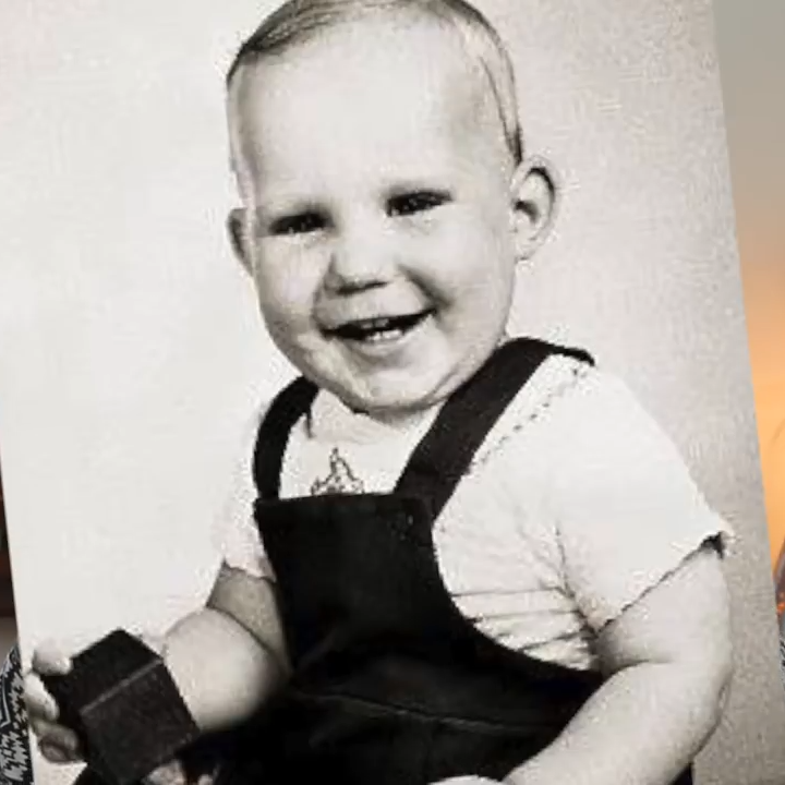 The Halloween Disappearance of Steven Damman: What Really Happened?