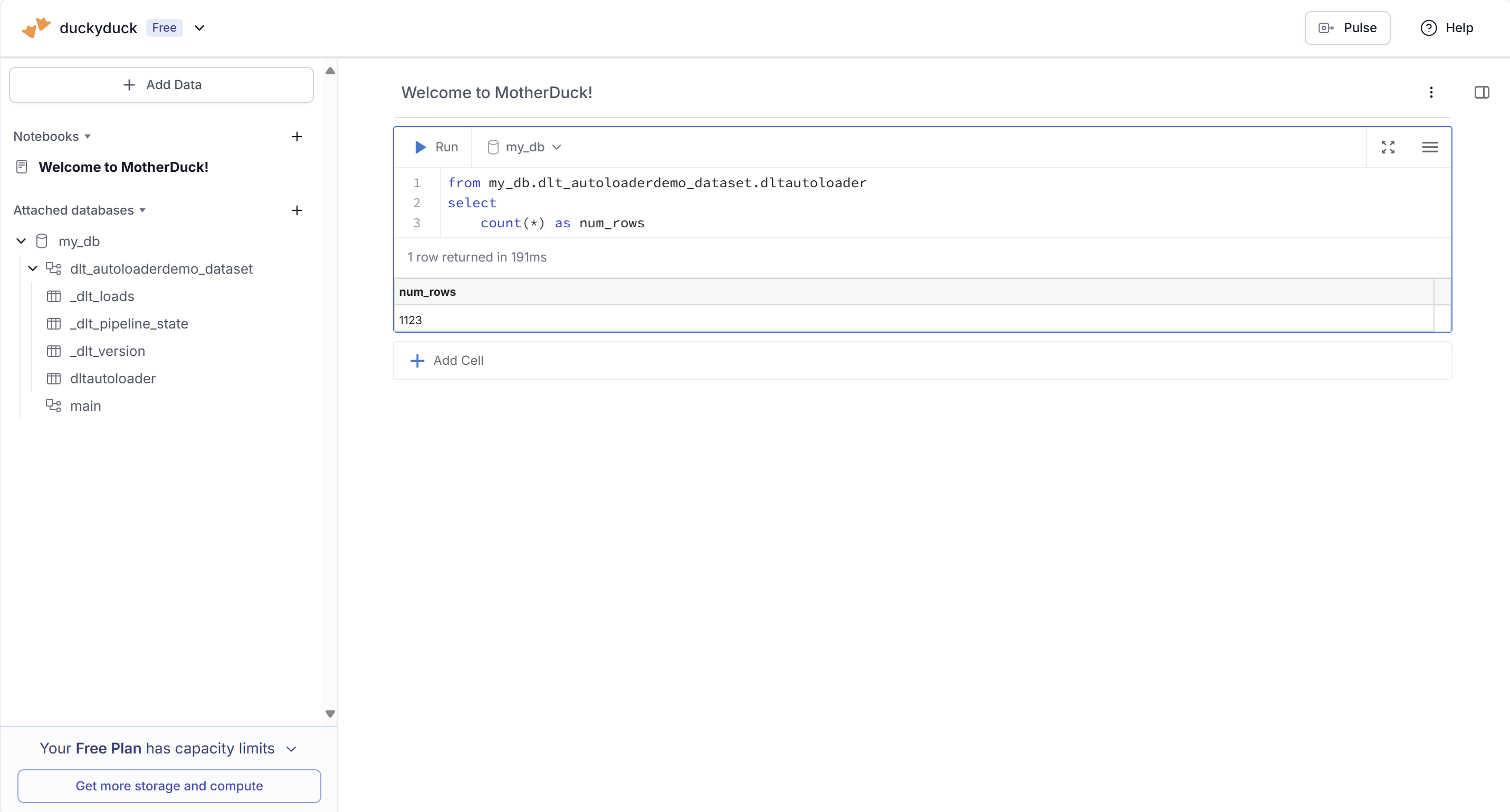 File Based Incremental Loading A Practical Approach With Ms Fabric