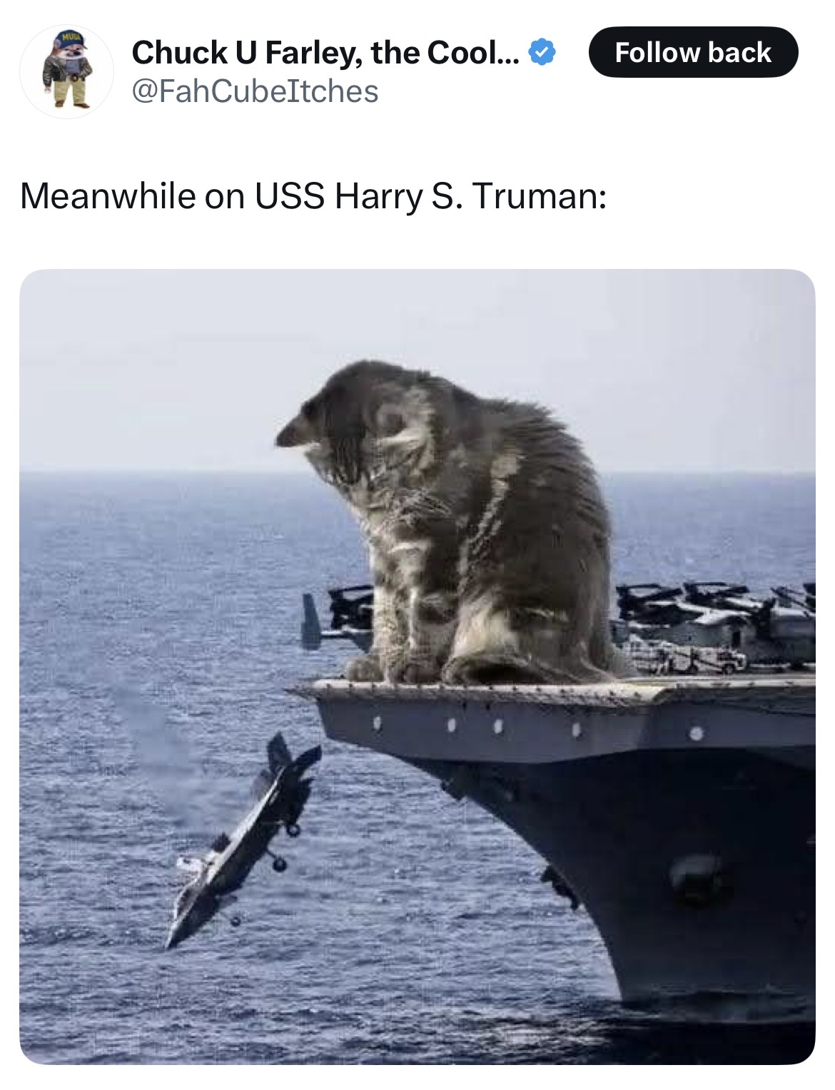 Ken Klippenstein (@kenklippenstein):