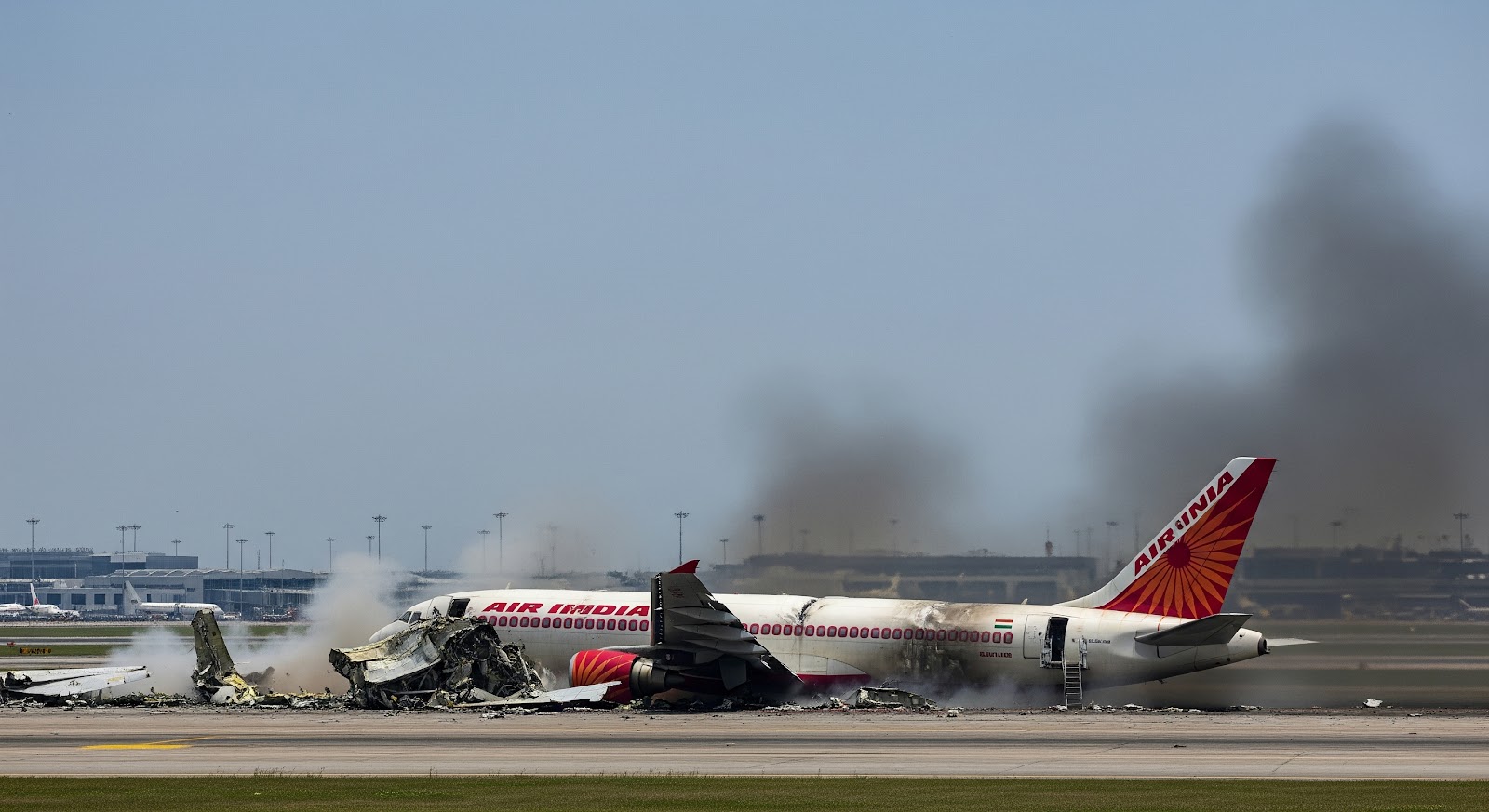 Understanding Fuel Control Switches: Key to Aircraft Safety