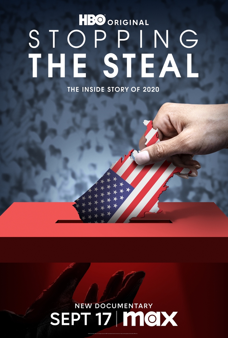 Michael Medved's Top 10 Movies of 2024 - The Michael Medved Show