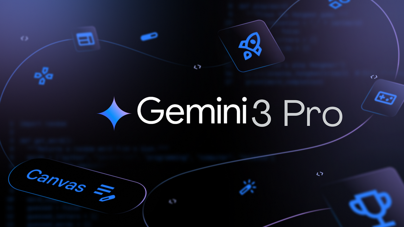 Gemini 3 Prompt Engineering Best Practices - by Meng Li