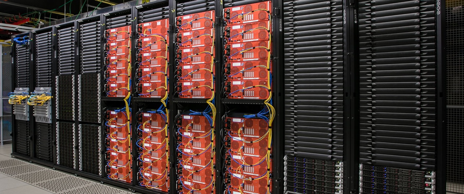 A Brief History of Scaling Netflix - ByteByteGo Newsletter